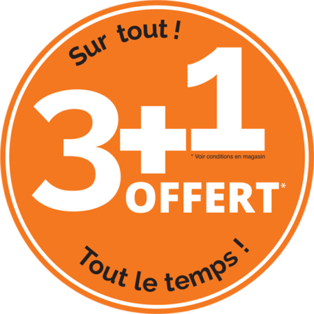 Notre offre – Franchise FIRMIN – Boulangerie Restauration